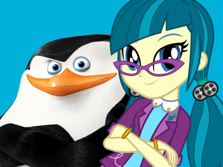 Finding Skipper and Juniper | The Parody Wiki | Fandom