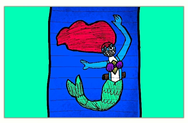 Concept Art | The Parody Wiki | Fandom