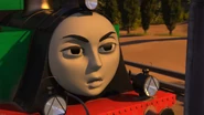 Gina the Italian Engine/Gallery | The Parody Wiki | Fandom