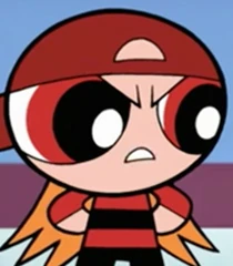 Go Brick Go | The Parody Wiki | Fandom