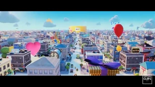 Textopolis | The Parody Wiki | Fandom