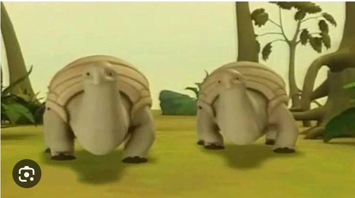 Animalia | The Parody Wiki | Fandom