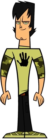 A Cartoon Character's Life | The Parody Wiki | Fandom