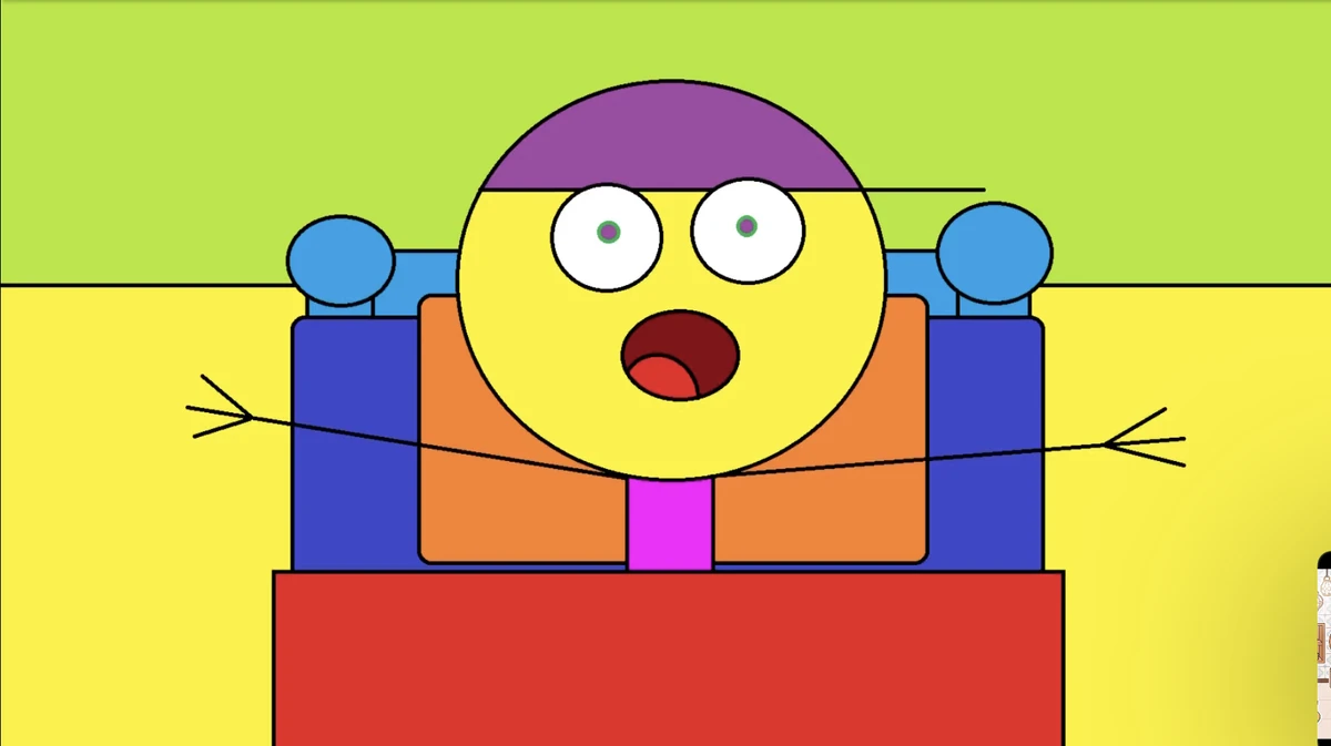 Timmytchi/Gallery | The Parody Wiki | Fandom