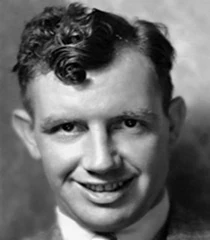 Andy Devine | The Parody Wiki | Fandom