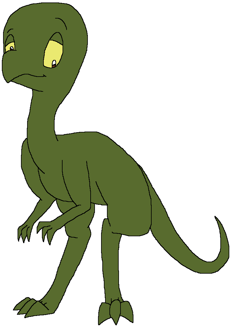 Jeremy (Riley's Adventures) | The Parody Wiki | Fandom