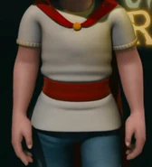 Red | The Parody Wiki | Fandom