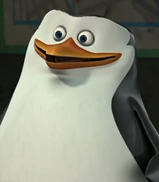 Spyro (Shrek) | The Parody Wiki | Fandom