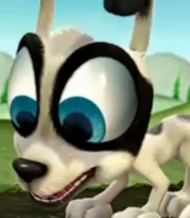 Yawp | The Parody Wiki | Fandom