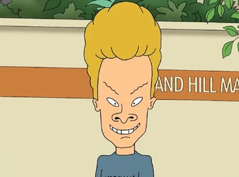 Highland Town (South Park) | The Parody Wiki | Fandom