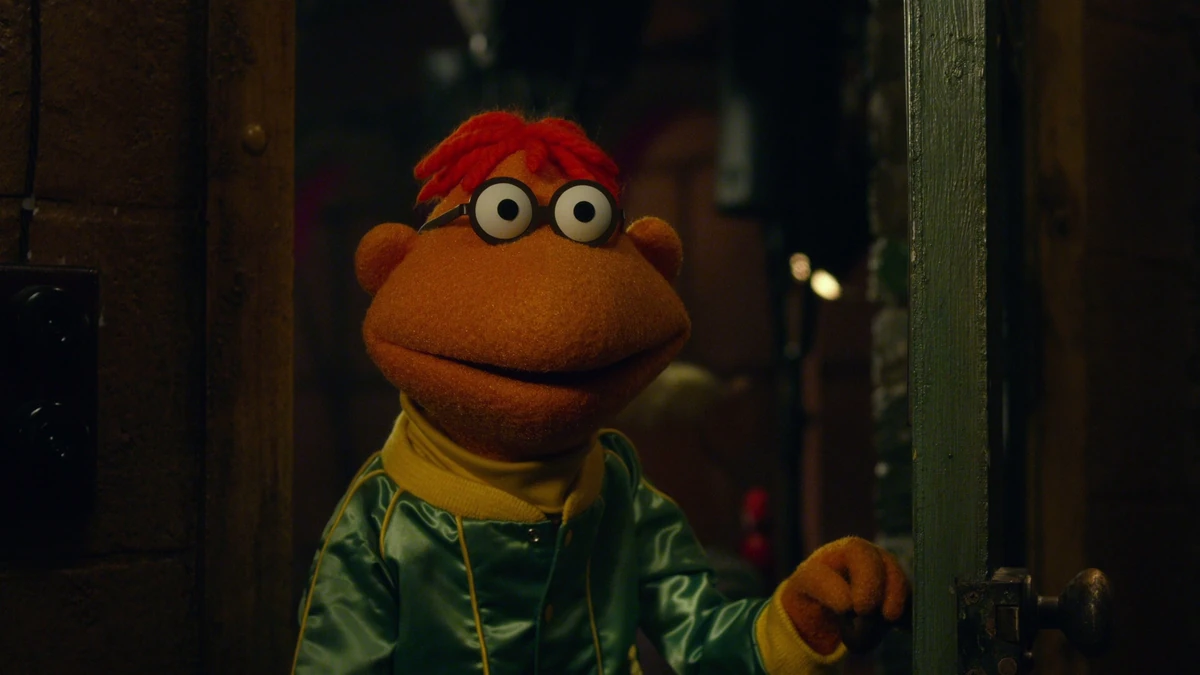 Category:The Muppets Characters | The Parody Wiki | Fandom