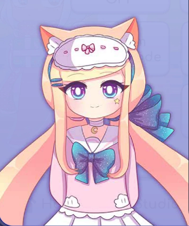 Senpaibuns | The Parody Wiki | Fandom