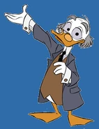 Mickey's Big Surprise | The Parody Wiki | Fandom