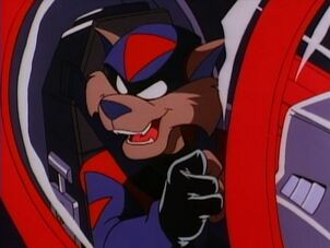 Razor | The Parody Wiki | Fandom