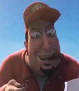 Get Squirrely (LUIS ALBERTO VIDEOS GALVAN PONCE Style) | The Parody ...