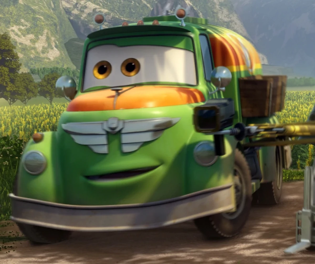 Finding Alvin (Skilene Style) | The Parody Wiki | Fandom