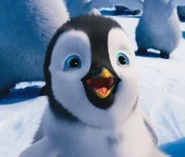 Finding Toaster (Tristan Lanier Style) | The Parody Wiki | Fandom