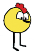 Finding Alvin (J.B. Eagle Style) | The Parody Wiki | Fandom