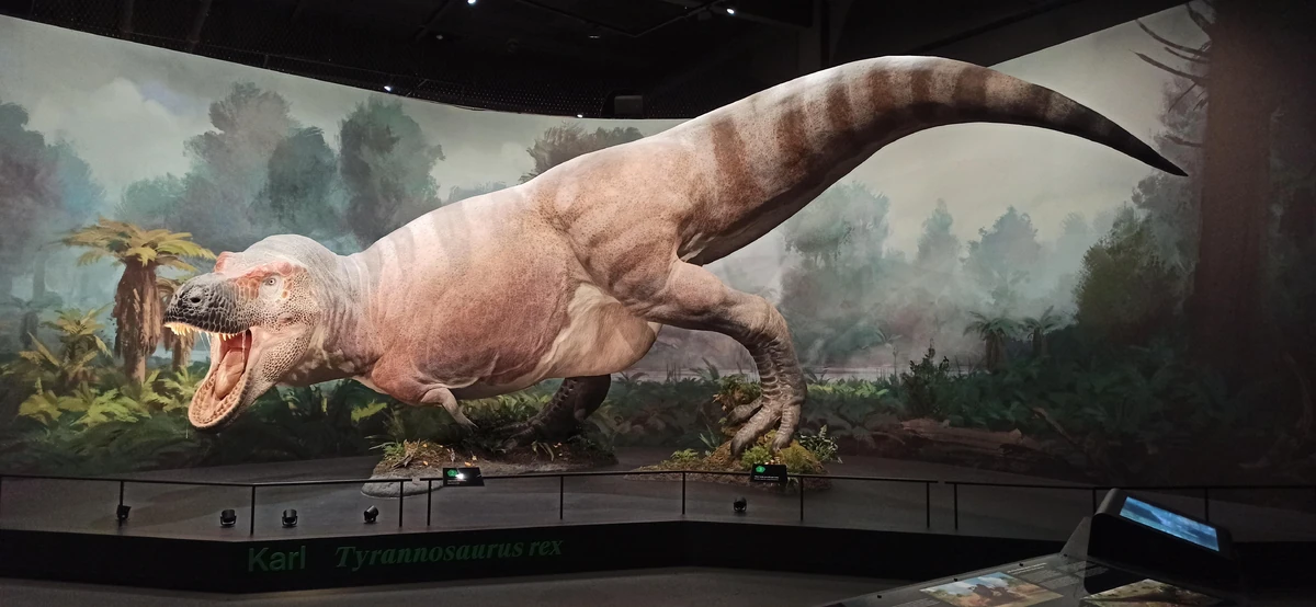 Every parody wiki page ever | The Parody Wiki | Fandom