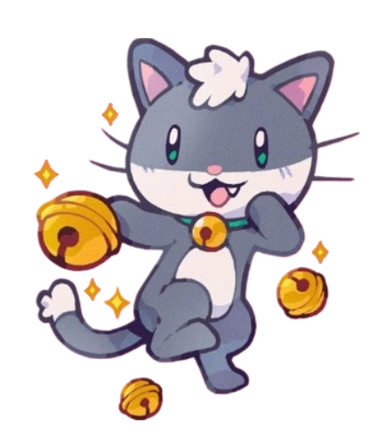 Alex (Super Cat Tales) | The Parody Wiki | Fandom