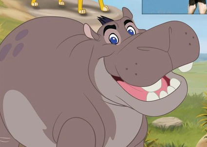 Beshte | The Parody Wiki | Fandom