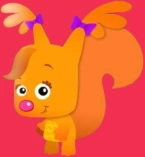 All-Stars Guy (Manuelvil1132 Style) | The Parody Wiki | Fandom