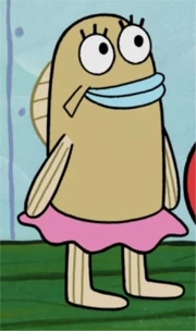 The Backyardigans (KlaskyCsupoRockz Style) | The Parody Wiki | Fandom