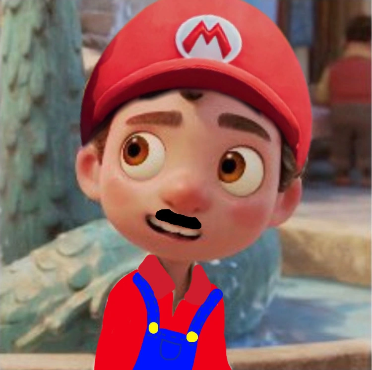 The Addams Family (2019; Nintixar Style) | The Parody Wiki | Fandom