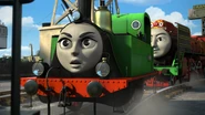 Gina the Italian Engine/Gallery | The Parody Wiki | Fandom