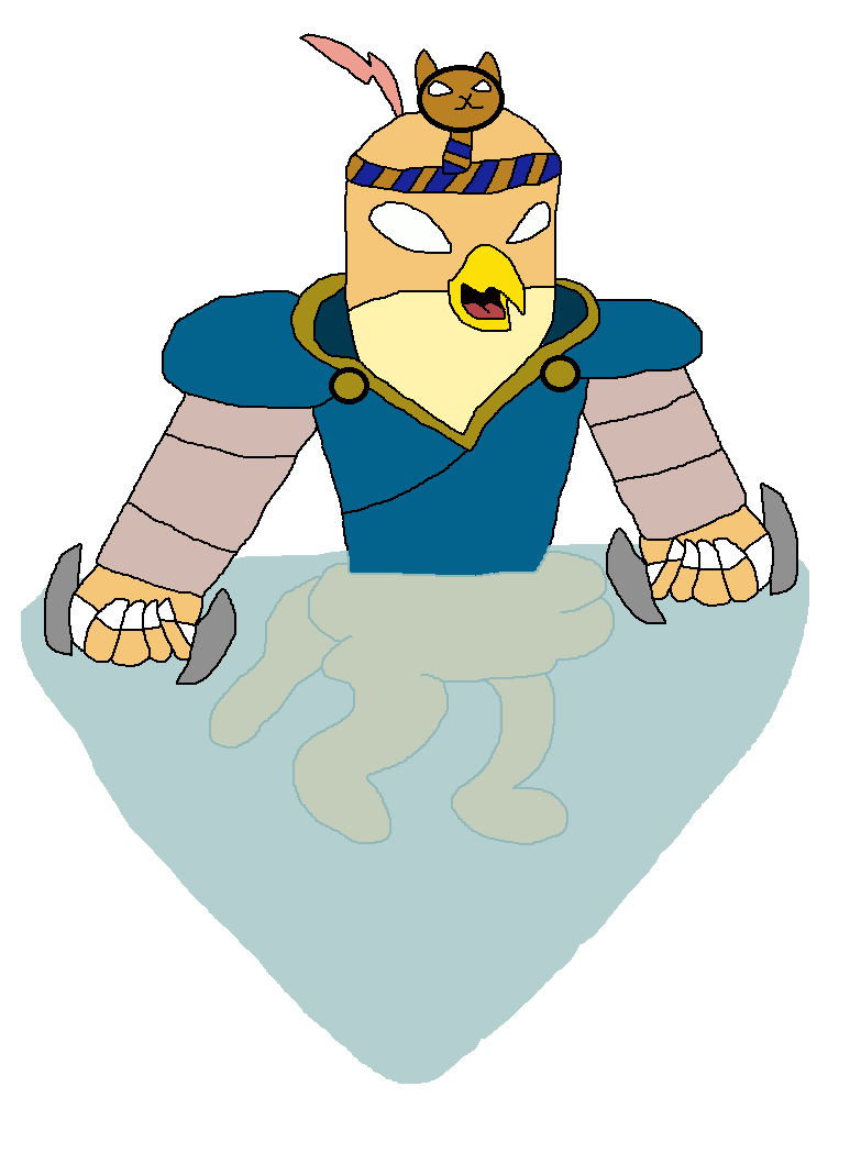 List of Characters Fusing Together | The Parody Wiki | Fandom