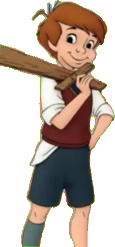 Category:Yellow Shirts | The Parody Wiki | Fandom