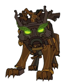 My Little Pony Dimensions | The Parody Wiki | Fandom