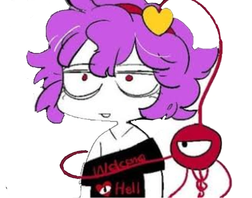 Mitsubishi 19 | The Parody Wiki | Fandom