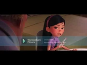 Brave | The Parody Wiki | Fandom