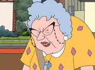 The Roarybob Racingpants the Movie (the Spongebob Squarepants the Movie ...