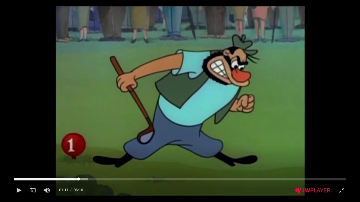 Dapper Denver Dooley | The Parody Wiki | Fandom