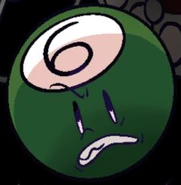 SCP 609 | The Parody Wiki | Fandom