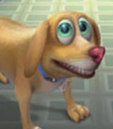 Goosers | The Parody Wiki | Fandom