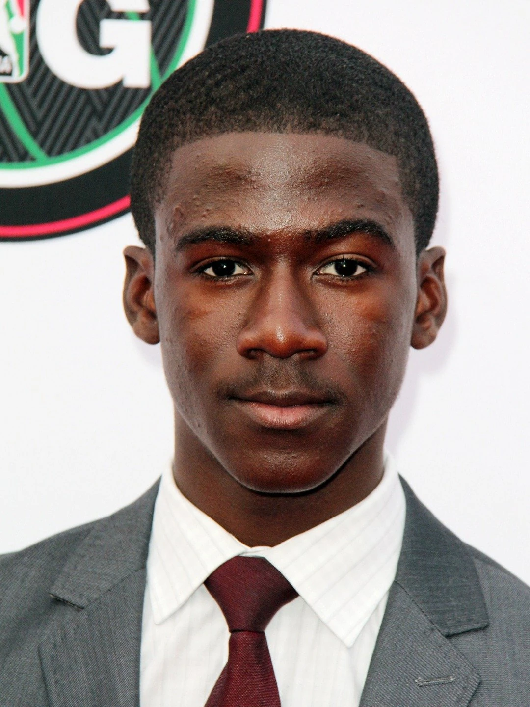 Kwesi Boakye | The Parody Wiki | Fandom
