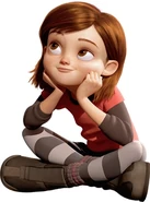 The Spacebots (LooneyNelvanaTunesRockz Style) (Season 1) | The Parody ...