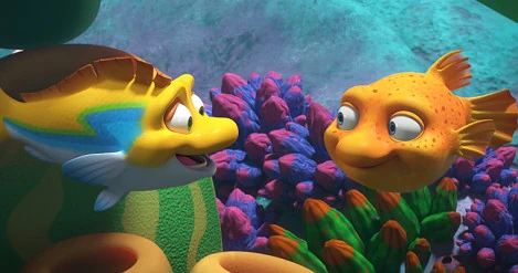 Dunk | The Parody Wiki | Fandom