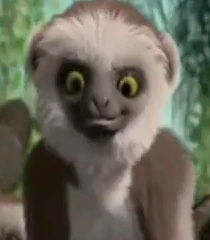 Suri (Dinosaur) | The Parody Wiki | Fandom