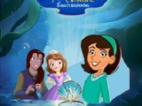 Category:The Little Mermaid Movie Spoofs | The Parody Wiki | Fandom