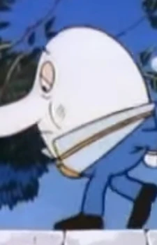 Humpty Dumpty (Come Away) | The Parody Wiki | Fandom