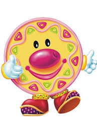 Caca | The Parody Wiki | Fandom