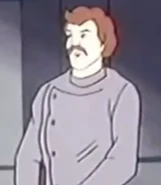 Star Wars: Episode IV: A New Hope (Jared1994 style) | The Parody Wiki ...