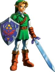 The master of ragnarok and blesser Of einherjar (kenzcoolz style) | The ...