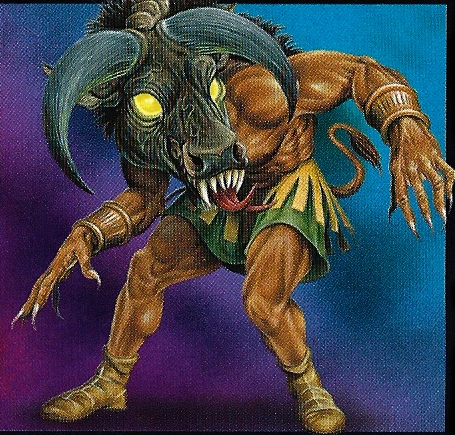 Category Half Human Creatures The Parody Wiki Fandom