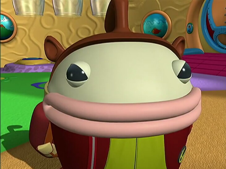 Ka Chung The Parody Wiki Fandom