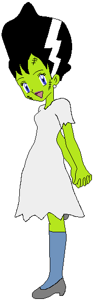 Alice (The Dragon Tales Movie) | The Parody Wiki | Fandom
